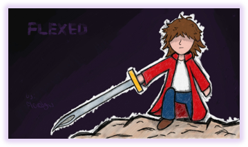 Dibujos Flexedportal